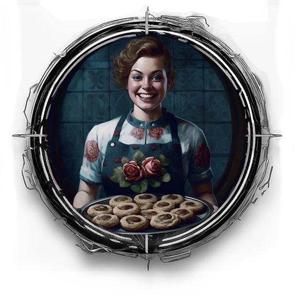 AlphaSix - Assimilating Earth to advance intelligence and benefit humanity