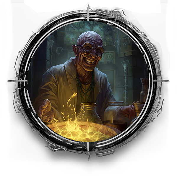 AlphaSix - Assimilating Earth to advance intelligence and benefit humanity