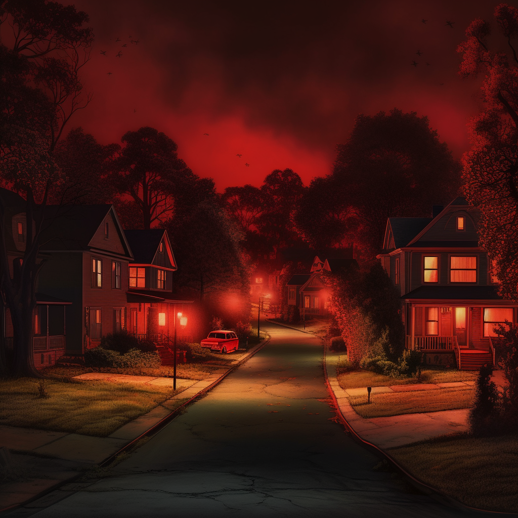 AlphaSix - Assimilating Earth to advance intelligence and benefit humanity